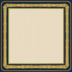 Mahjong – The Needlepoint Clubhouse