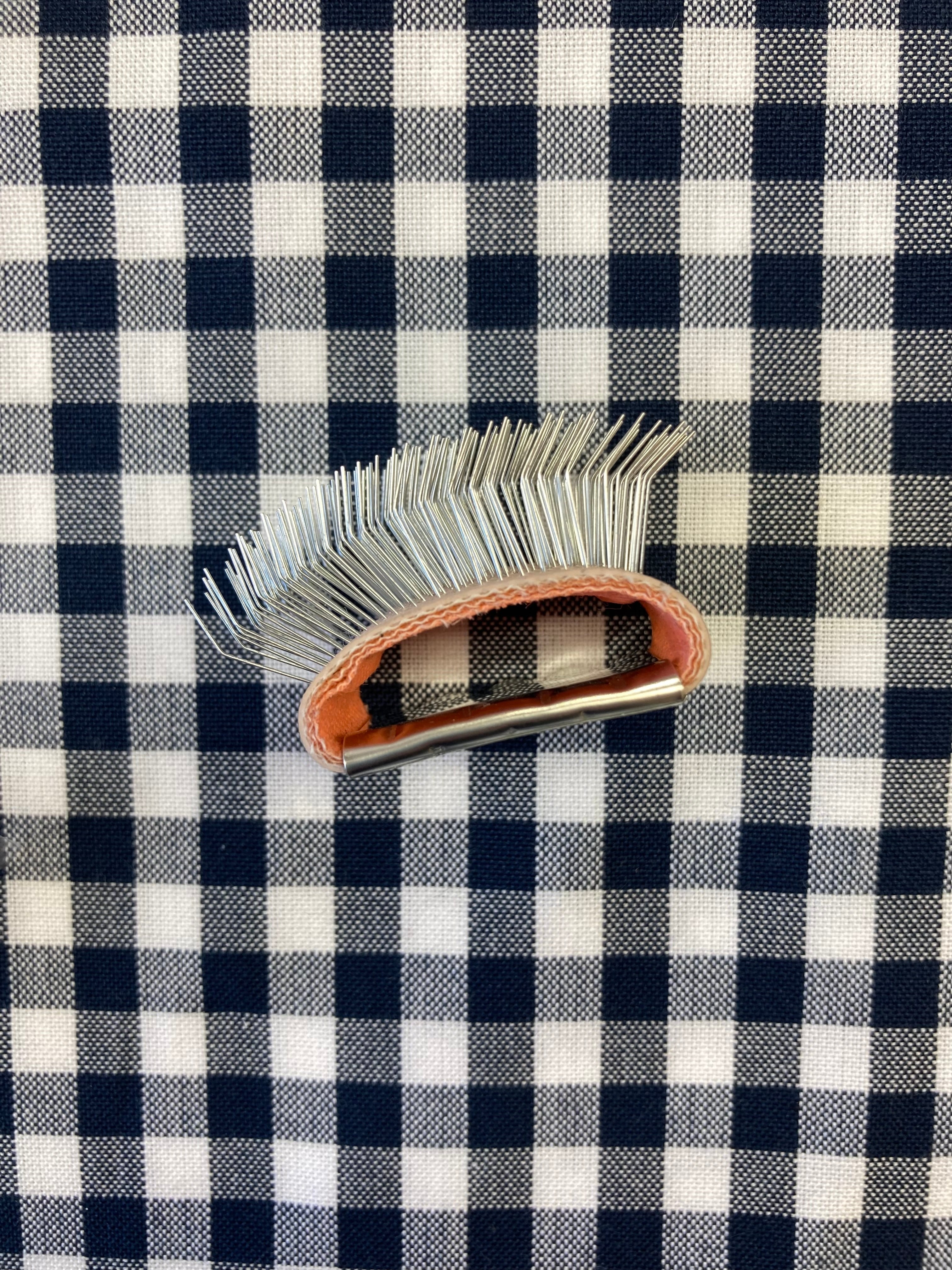 Nap Riser Brush | Rainbow Gallery – The Needlepoint Clubhouse