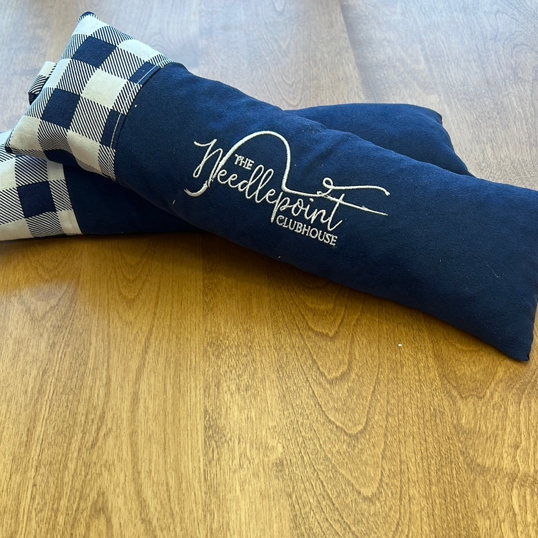 NPCH Long Frame Weight – The Needlepoint Clubhouse